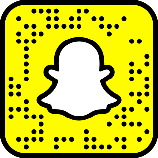 Building Snapchat 👻 Lenses Walkthrough