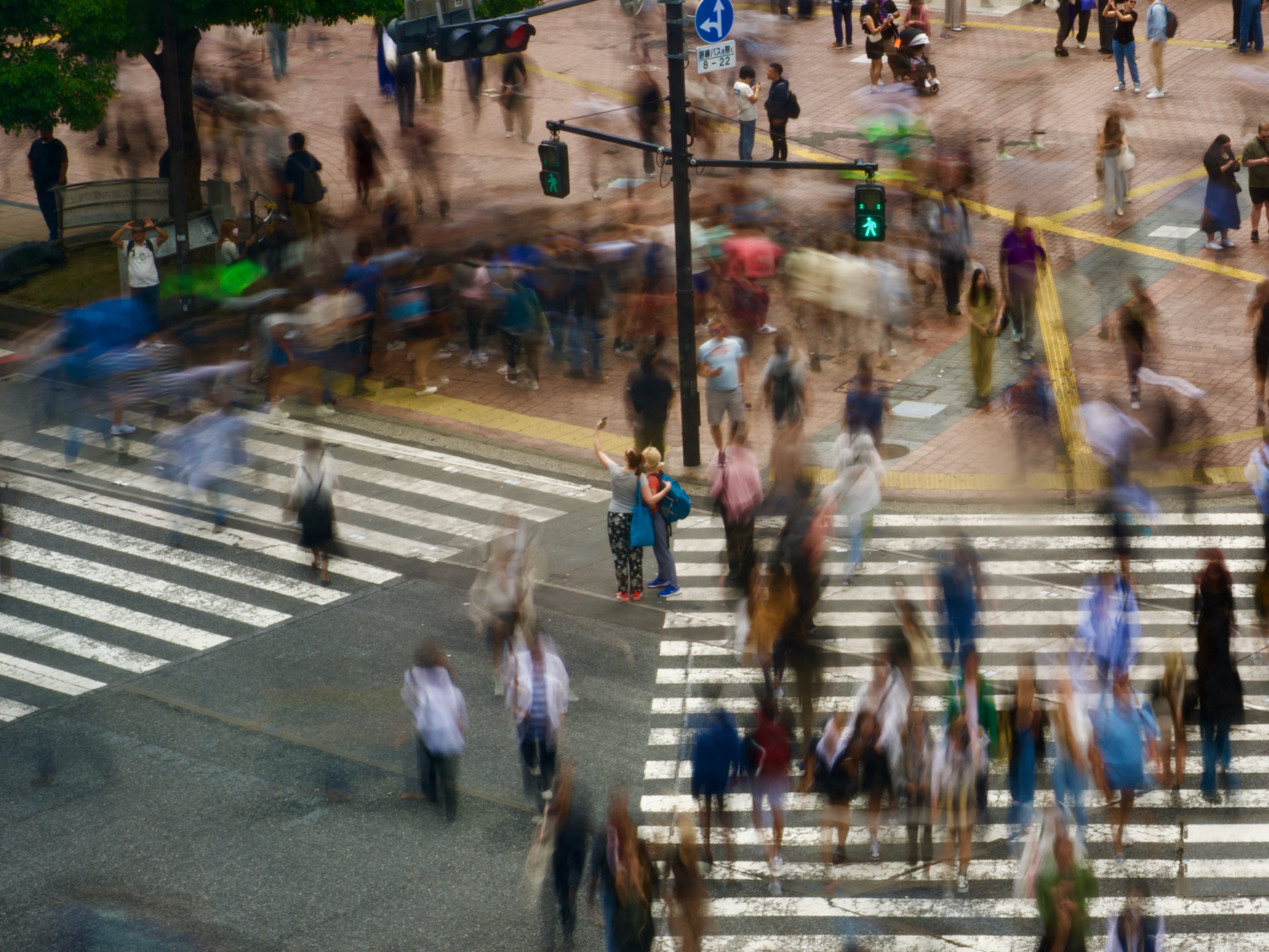 Weekly review (2024-06-02) - by Taejun Shin