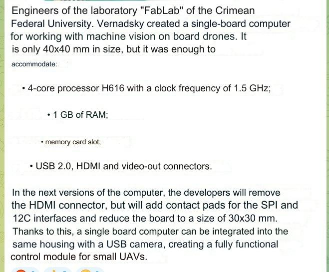 Future of the SMO: Russian Army Think-Tank Breakdown + UGVs Enter the Fray
