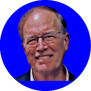 J.C. Bruce | Substack