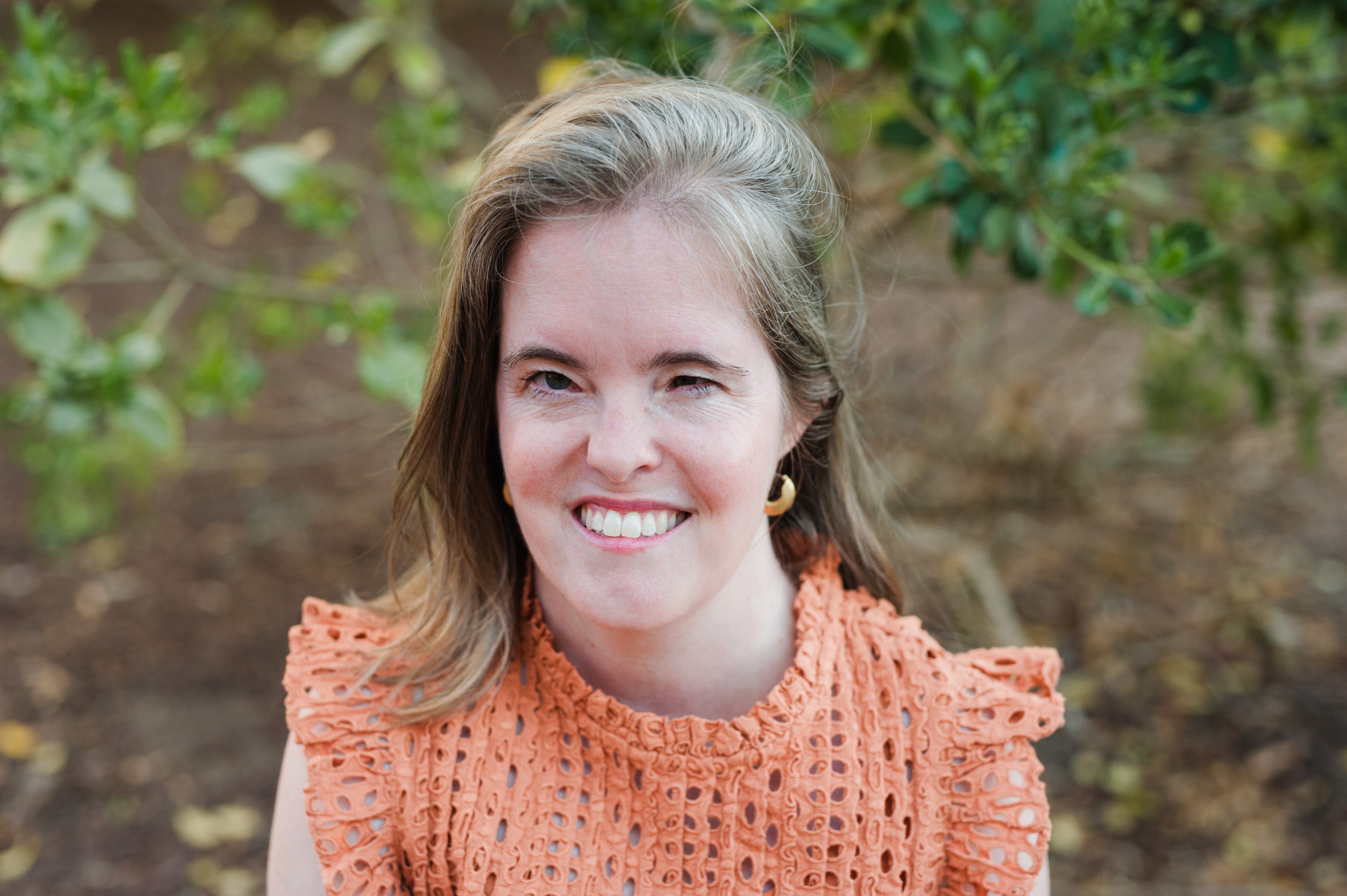 Allison Kirkland | Substack