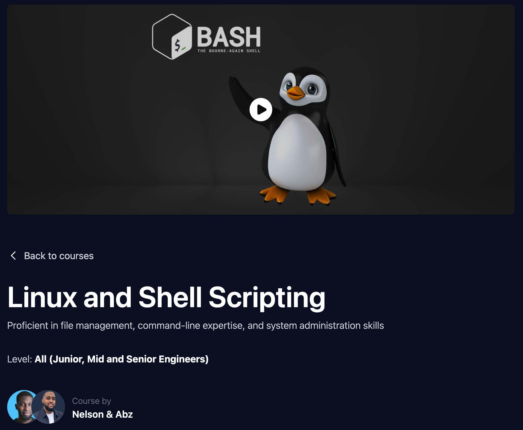 📌 The Linux Boot Process: An INTERVIEW favourite