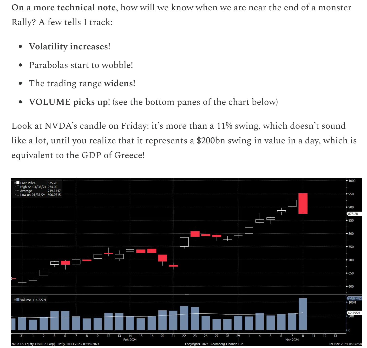 The Quiet Bull Market in Tin - by Le Shrub