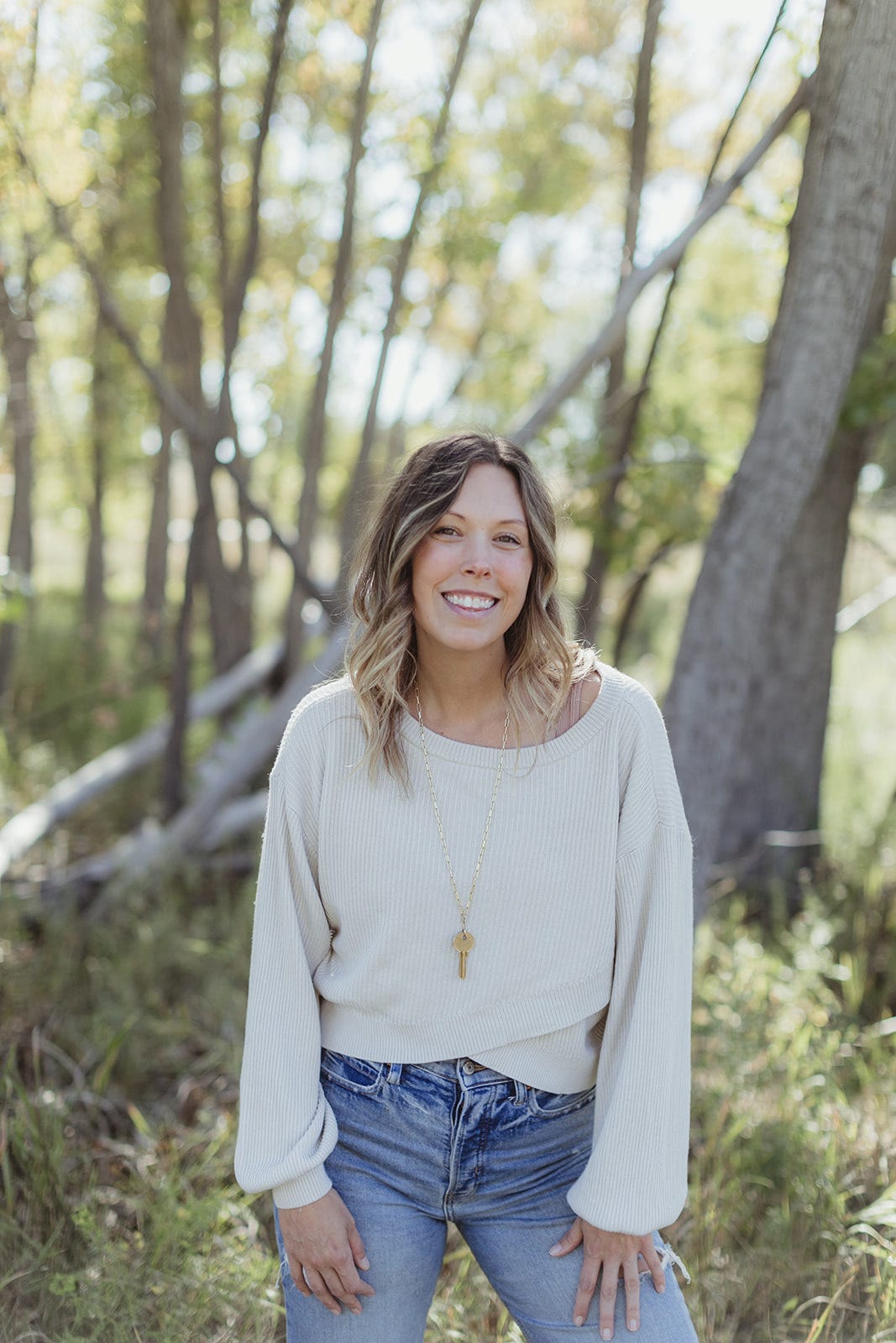 Lindsey Sarah Long | Substack