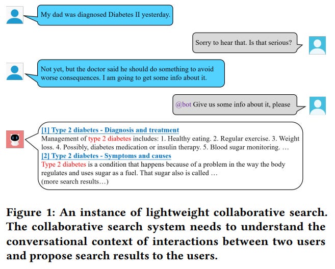 Unleashing the Power of LLMs for E-Commerce, An LLM-Powered ...