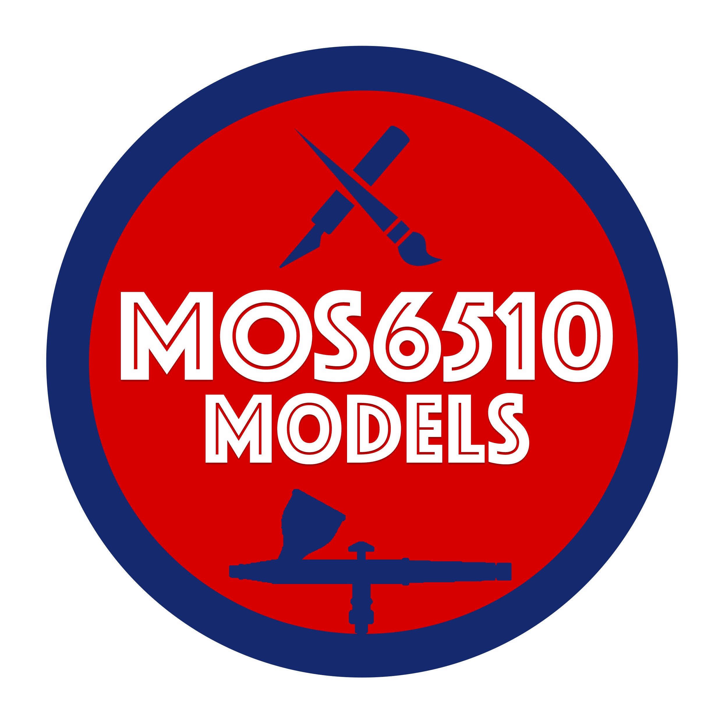 Mos6510 Models | Substack