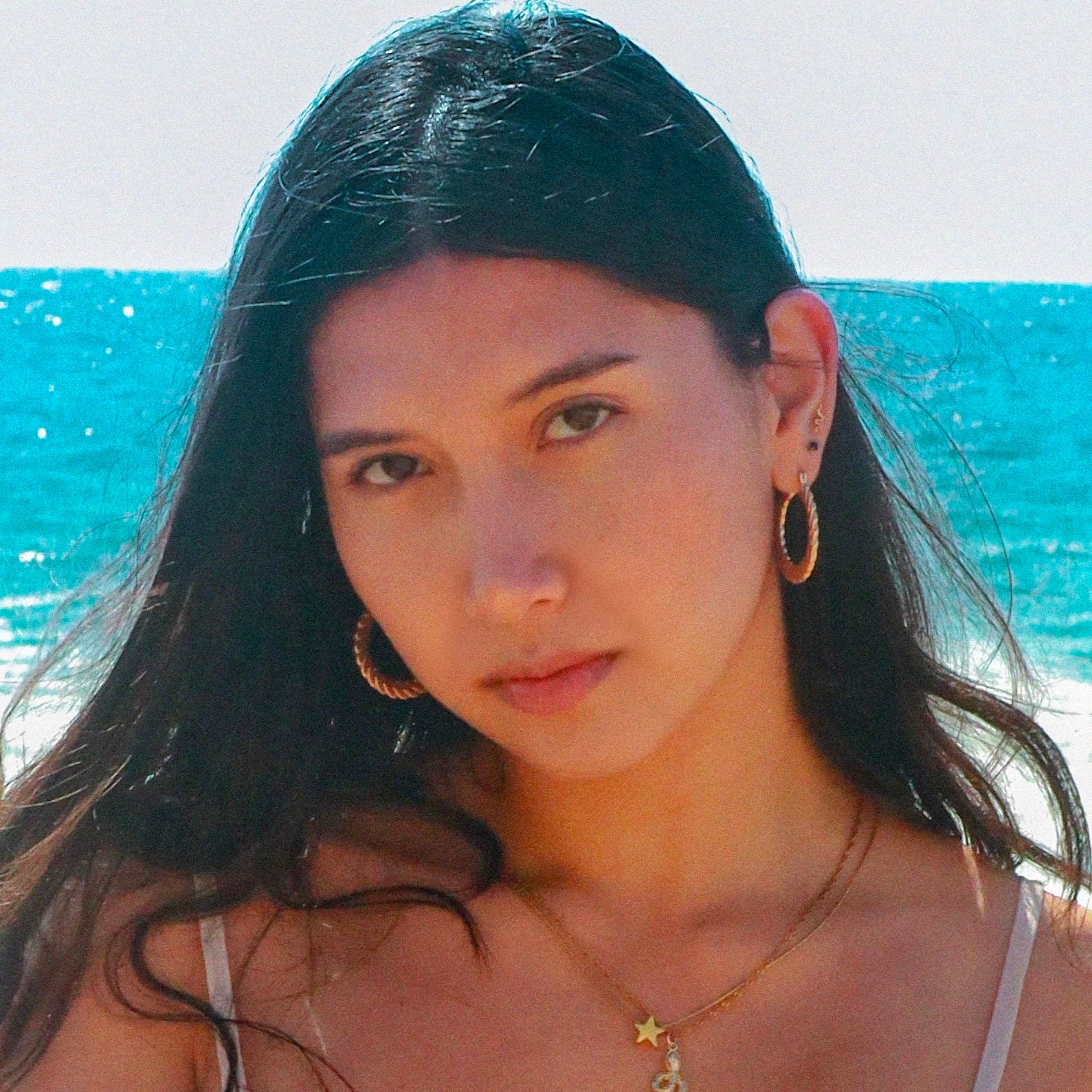 Liz Israelian | Substack