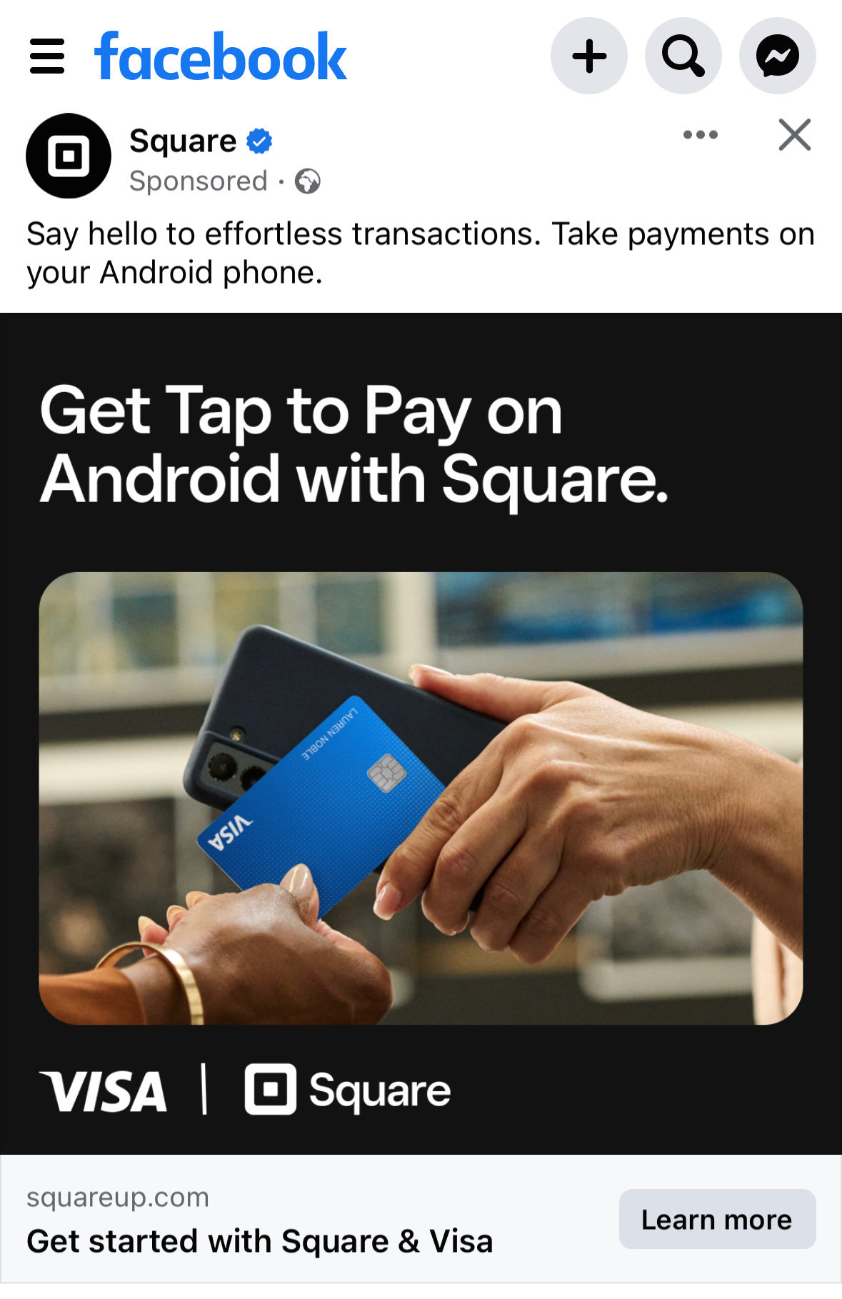 How software disrupts payments - Payments Culture Substack