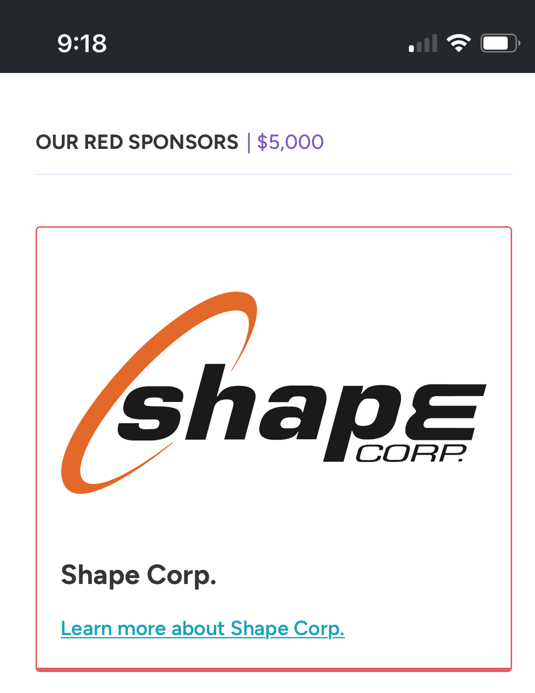 Cocky Divine is Coming to Grand Haven - Pride Festival 2023