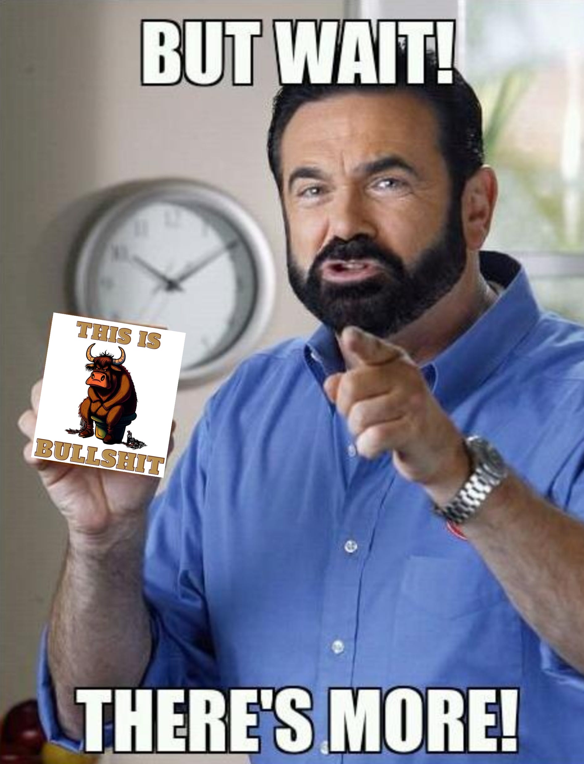 One More Hidden "Gift" in the Smithfield Town Council Appointments