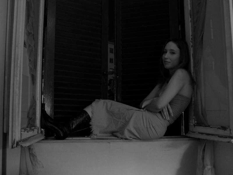 Laura Imai Messina | Substack