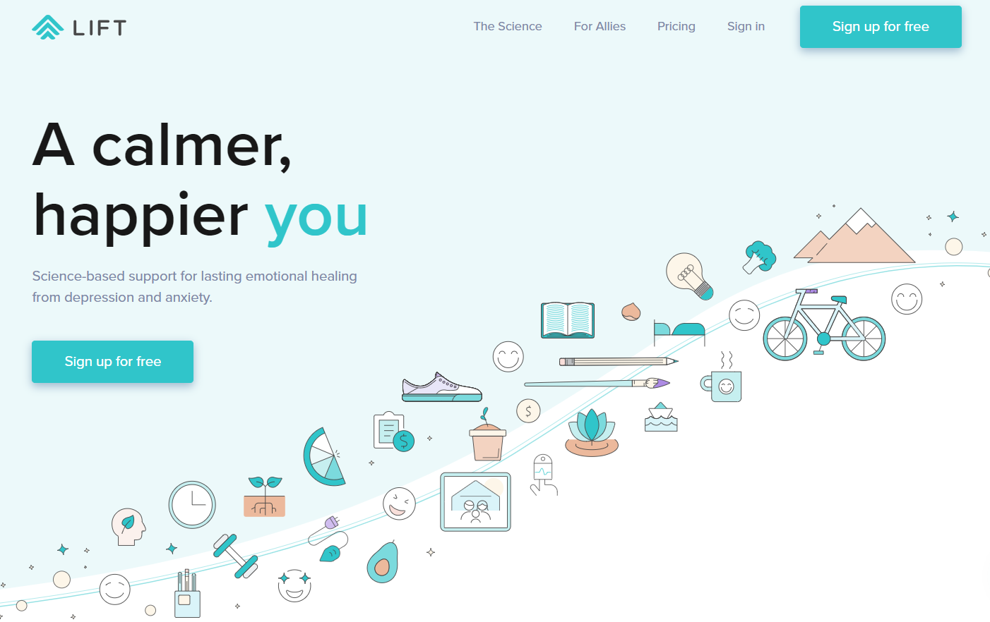 Deeper Emotional Healing - by Jacob Z. Hess - Publish Peace