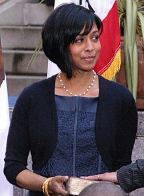 "Pizzagate" Gunshooter Edgar Maddison Welch, a Car Passenger, Dies Two ...