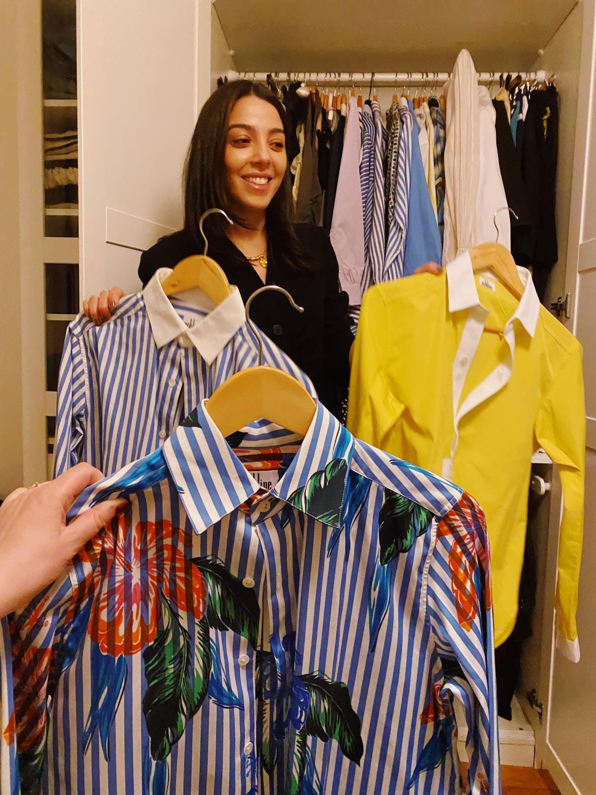 WAIT, SO, IS THIS THE (NEW) GOLDEN AGE OF BLOGGING?