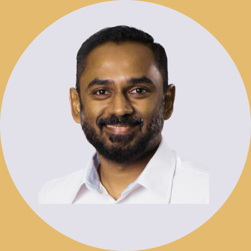 Sivanathan | Substack