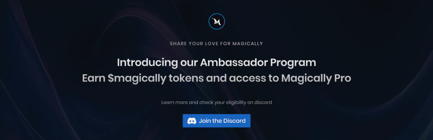 Airdrop Farming: A Comprehensive Guide to the Best Airdrops after BLUR S1