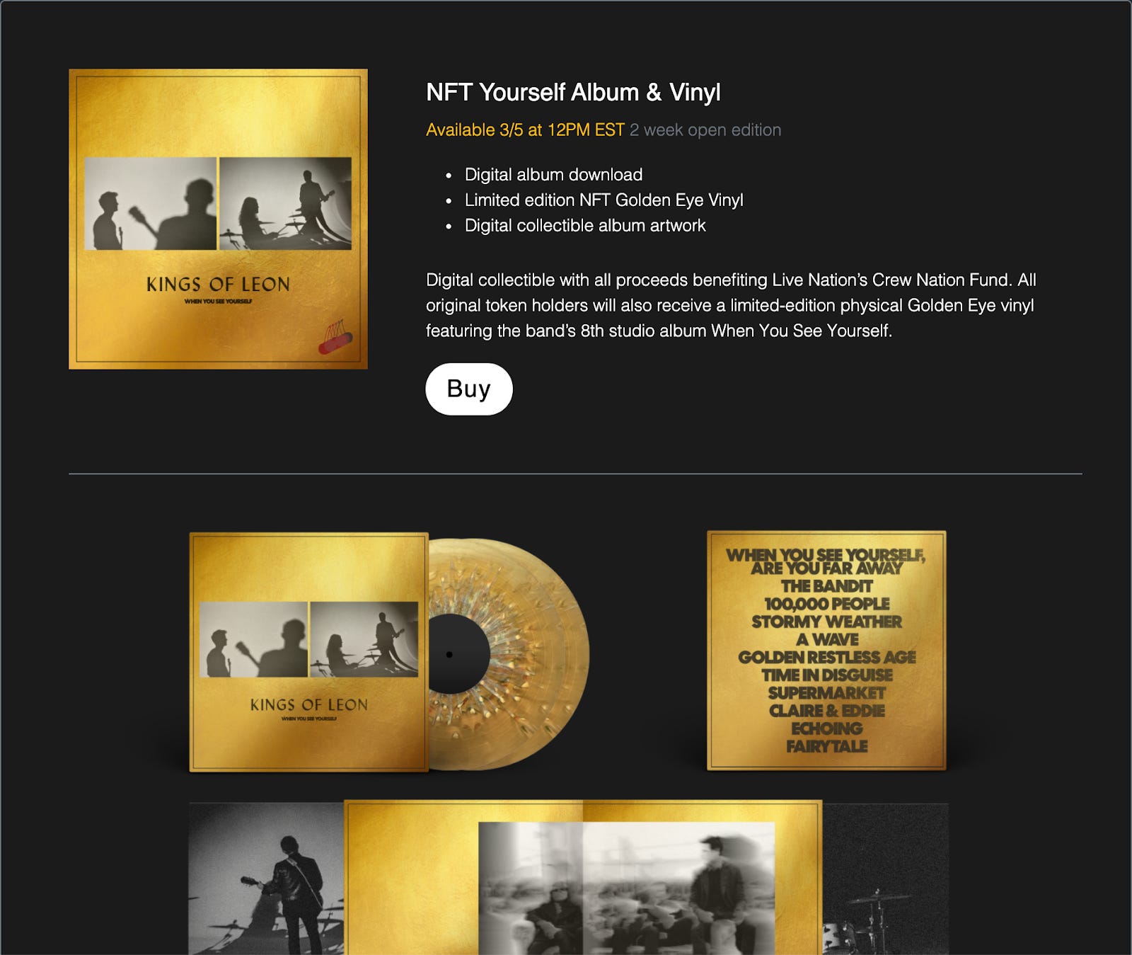 Podcast: Visa's network-of-networks strategy and vision for Web3 commerce, with Visa Europe's ...