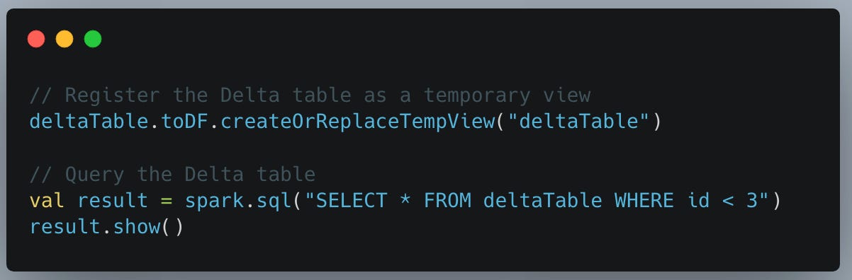 The Truth about Databricks vs Snowflake - by Daniel Beach