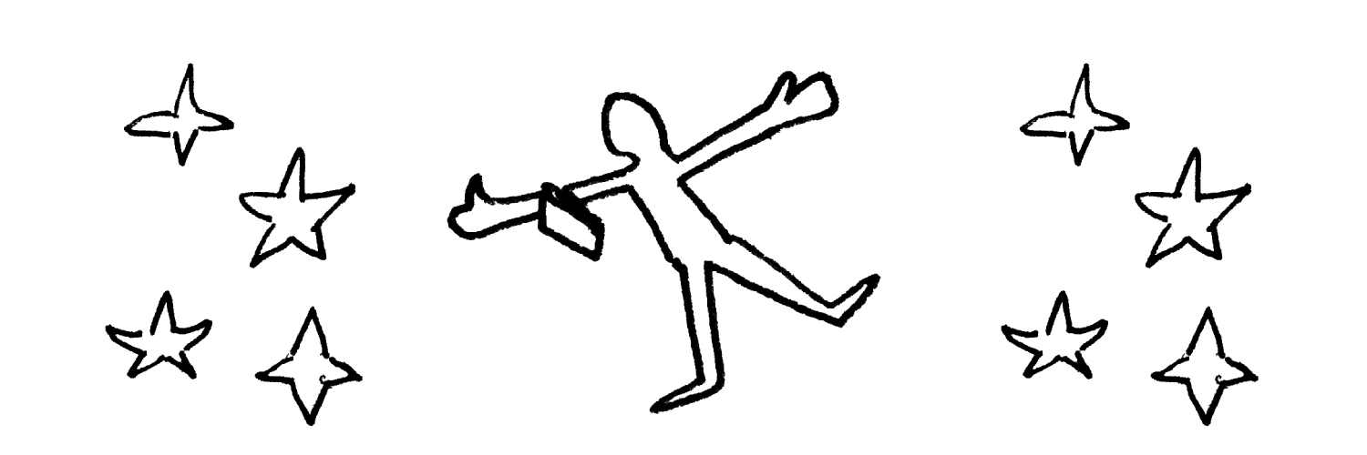 we’ve all been drafted into something that’s rapidly diminishing