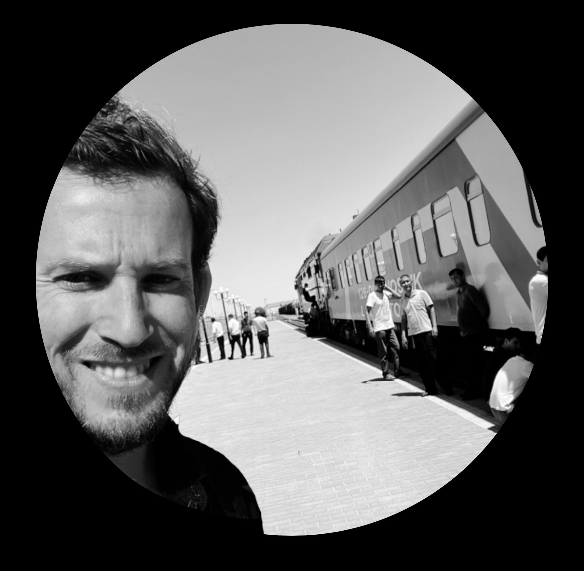 Thomas Verjus | Substack