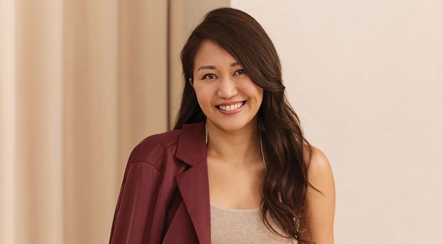 Fertility platform Zora Health secures $740k funding