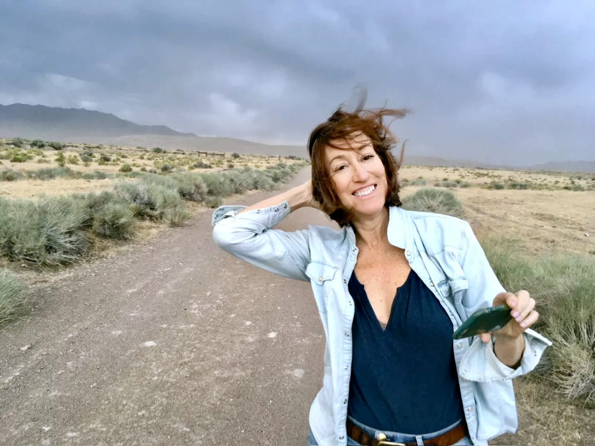 The Tenth Island - by Aron Roberts - Fragments in Time