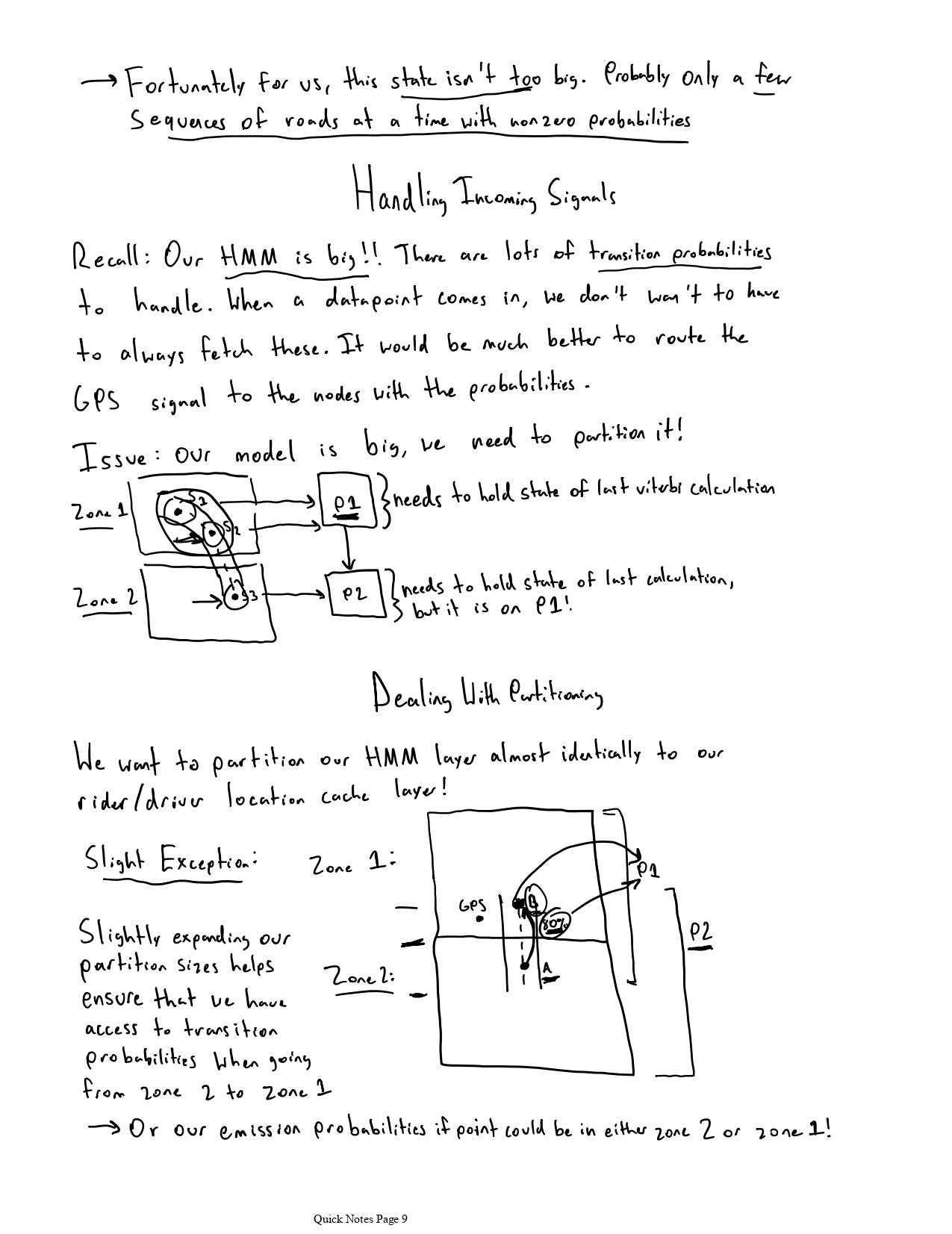 Case Study 10: Uber - by Jordan Epstein - Jordan’s Substack