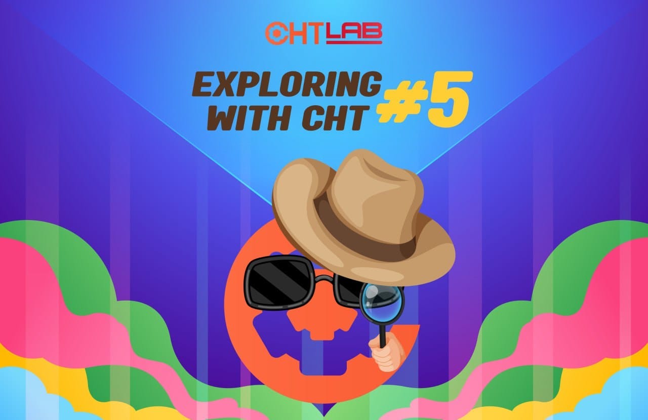 Tìm hiểu về phí gas trên blockchain. - CHTLab