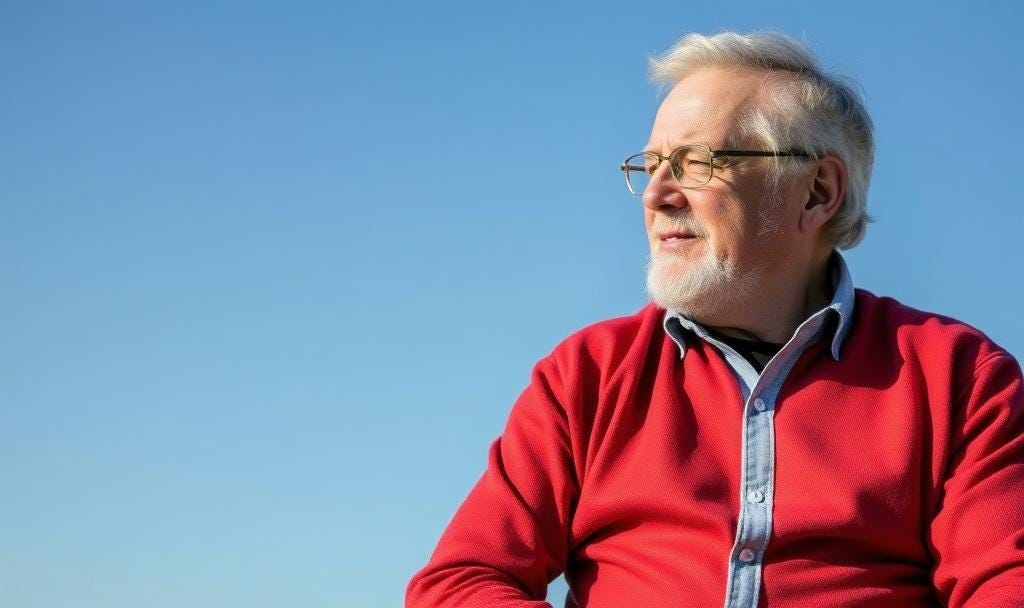 My Top 10 Rules for Career Longevity in Project Management