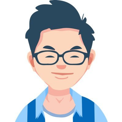 Trung Nguyen | Substack