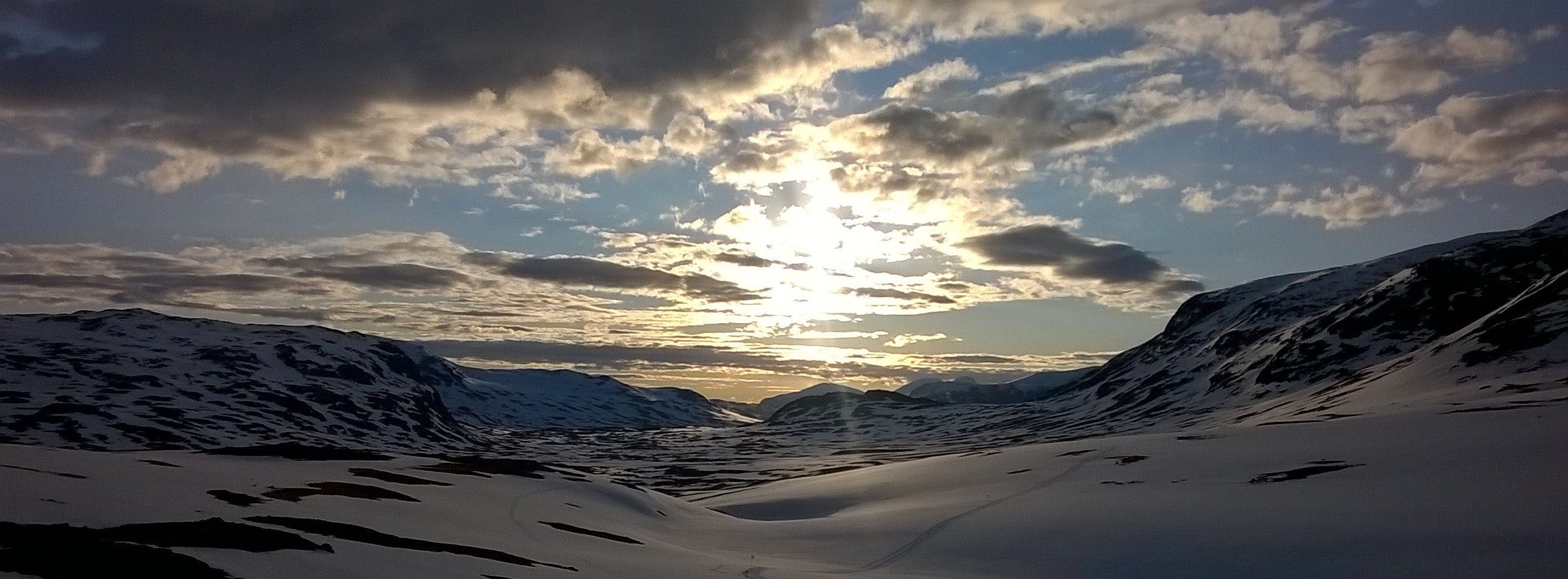 What the Inuit teach us about Gender Equality