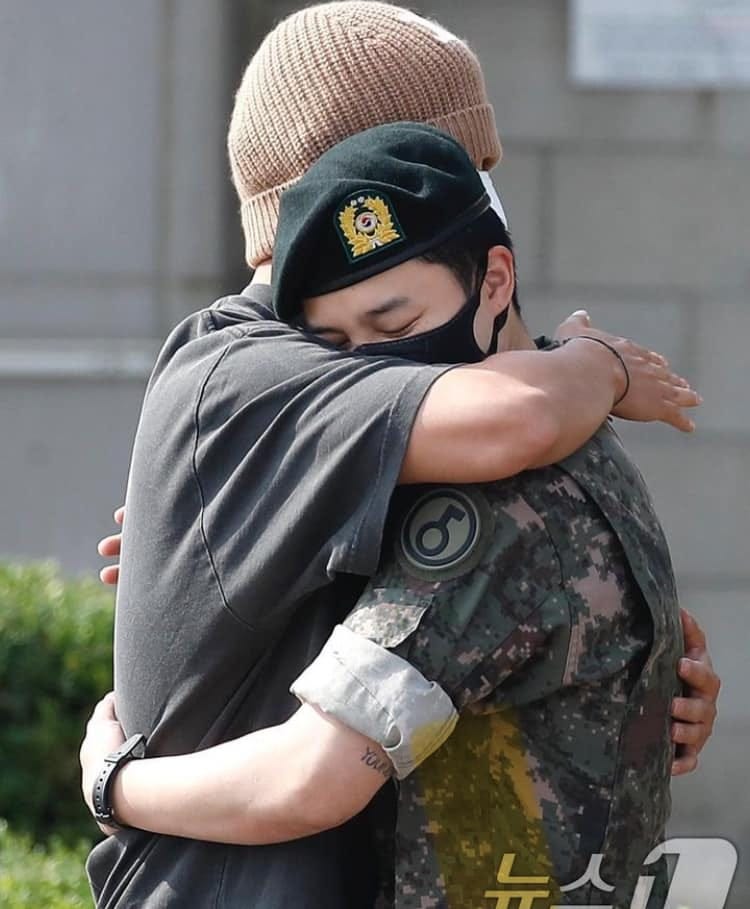 Amor, I love you - by Devi Shala - A Morada da Deusa