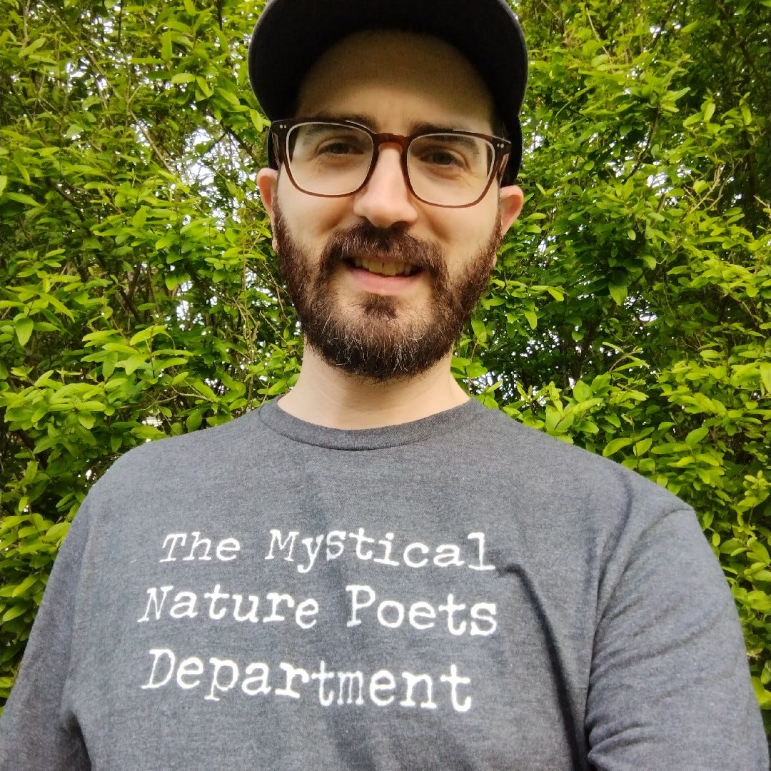 Chris Yokel | Substack