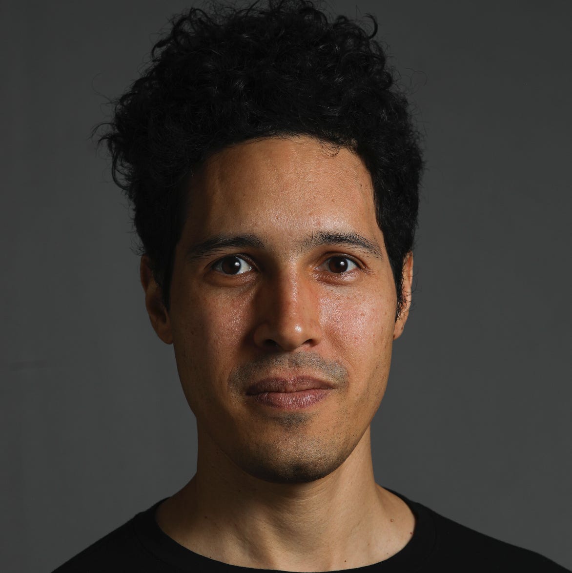 Jorge Caraballo Cordovez | Substack