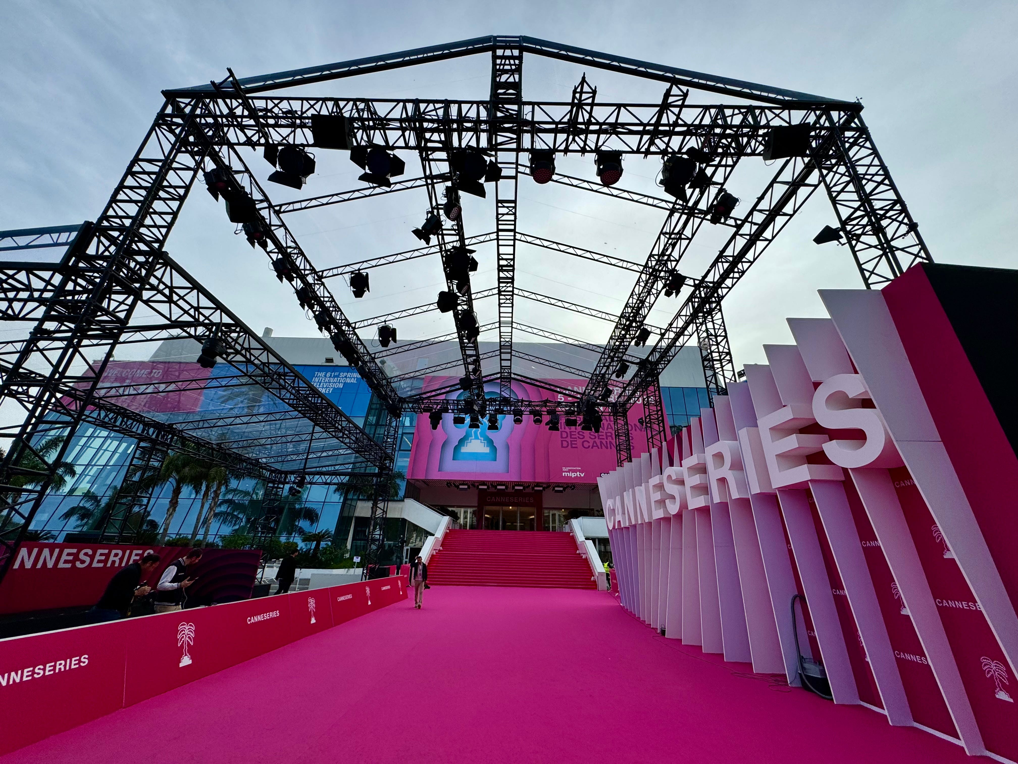 SAFF+, The Game Changing Platform of Local Football in Saudi Arabia