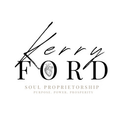 Kerry Ford | Substack