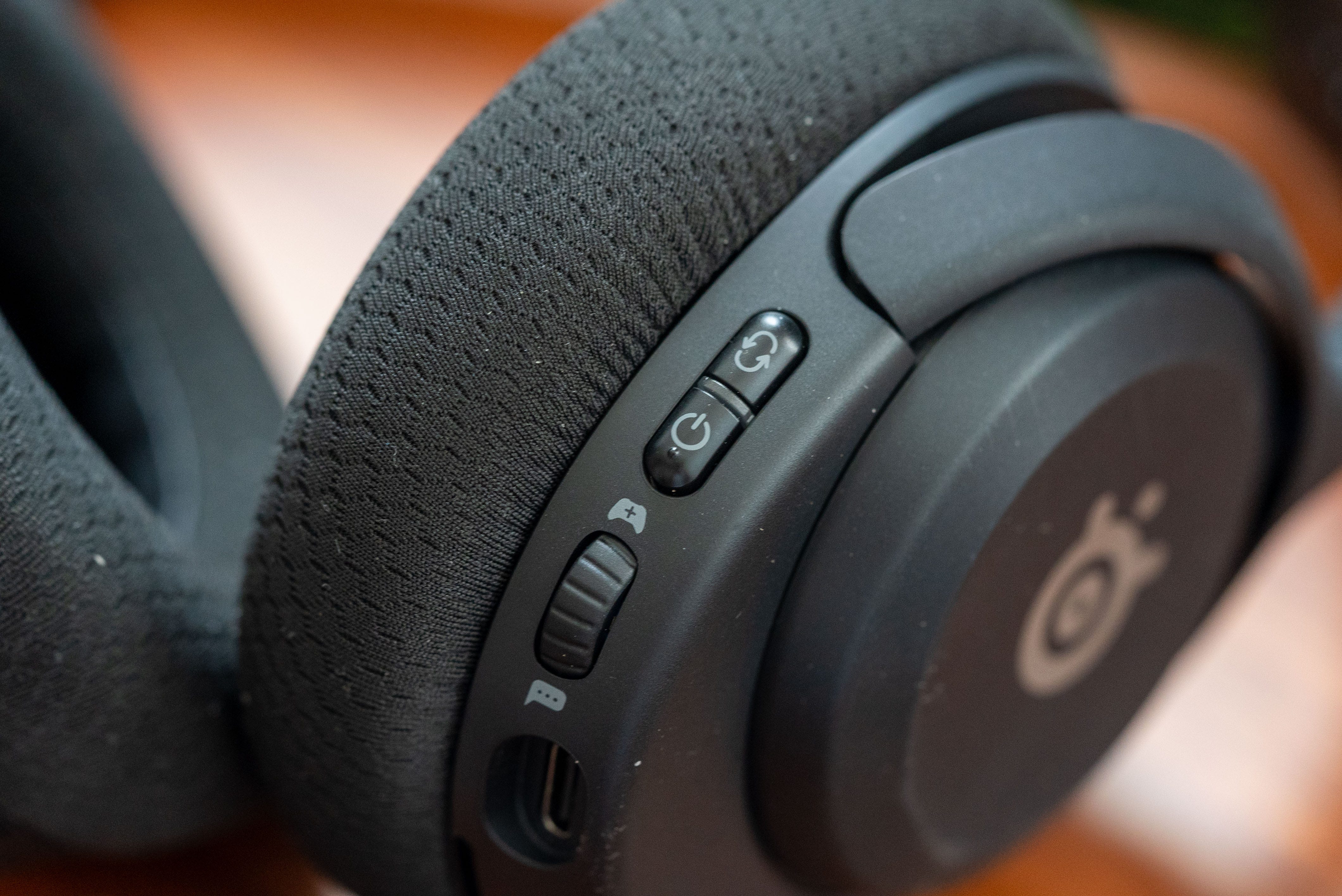 SteelSeries Arctis Nova 5 Wireless review: This gaming headset has the right mix of everything
