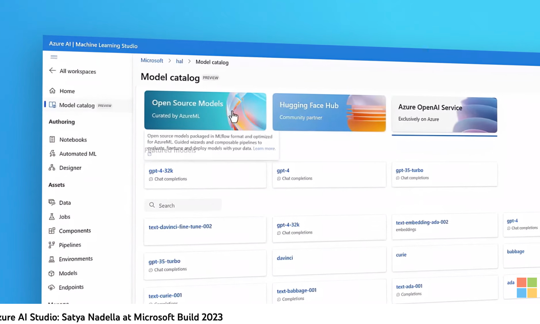 Hugging Faces Github Moment By Matthew Lynley