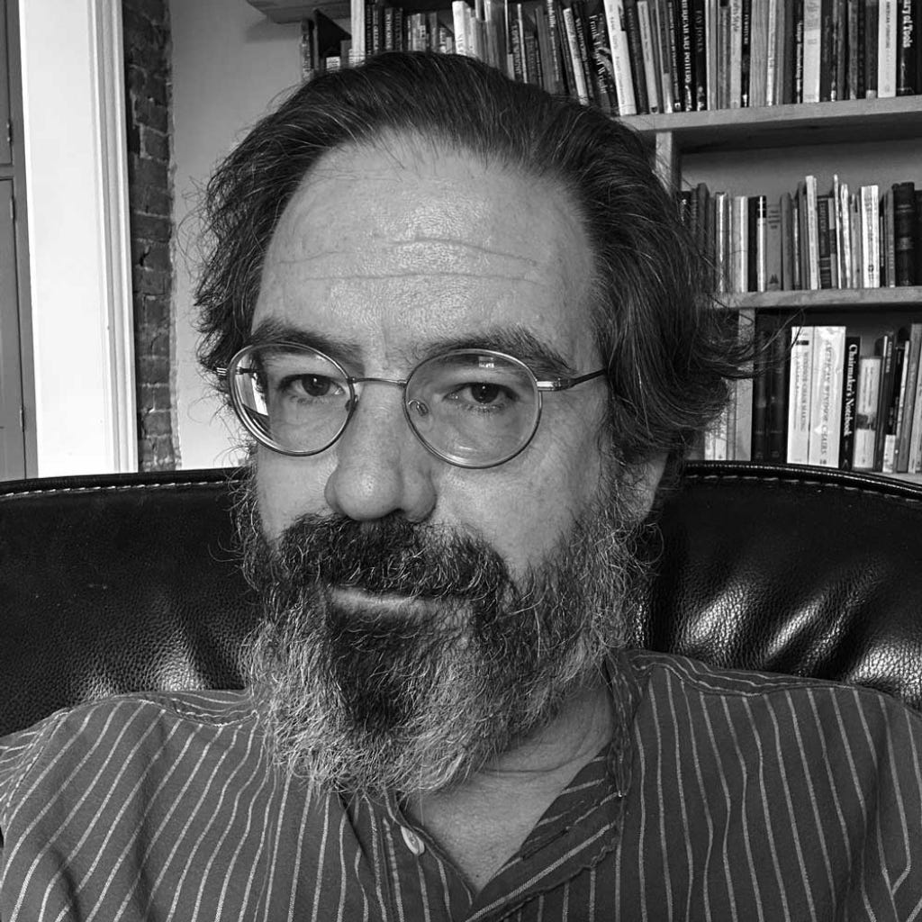 People Take Warning by Christopher Schwarz - Hand Tools - The Patriot ...