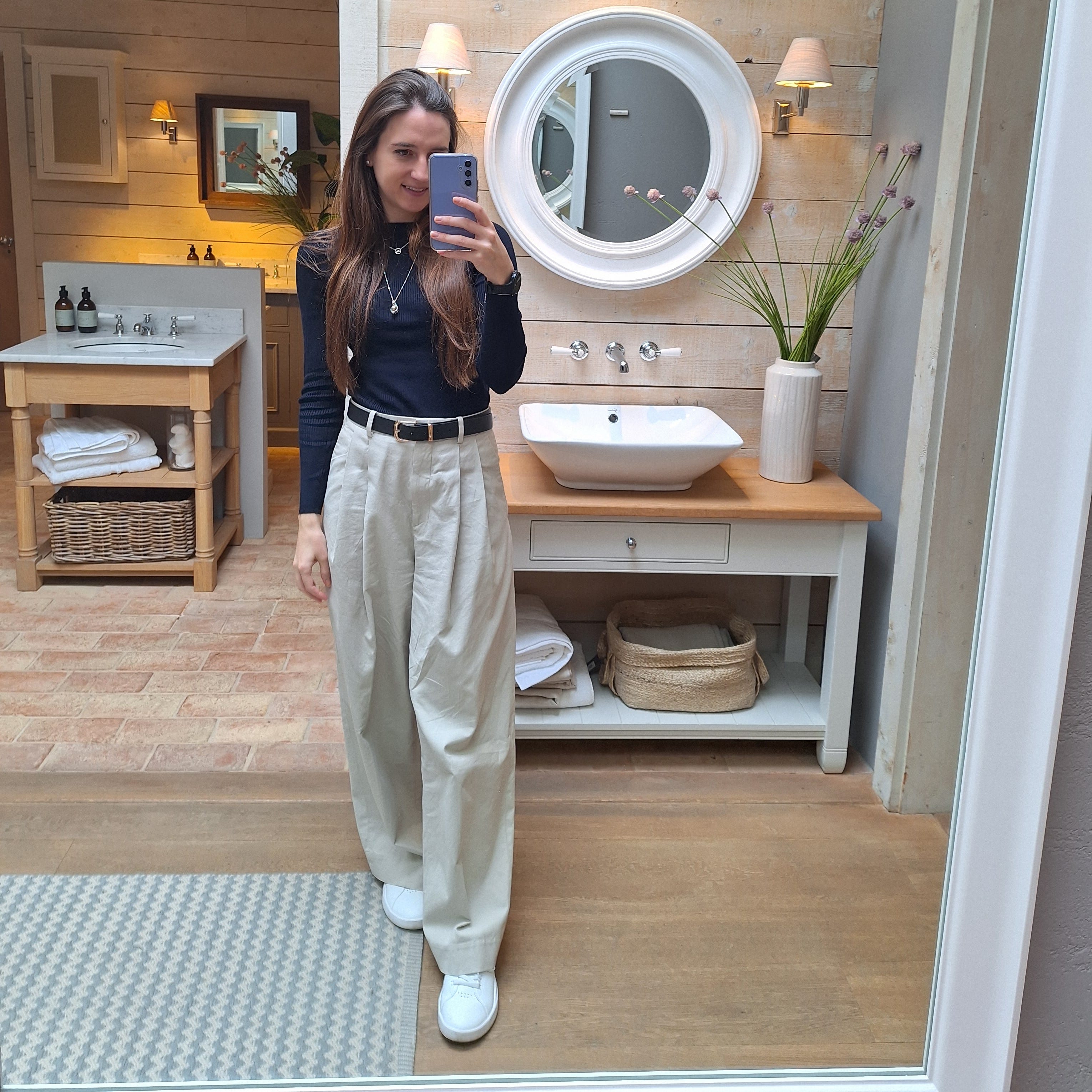 Victoria Sait | Substack