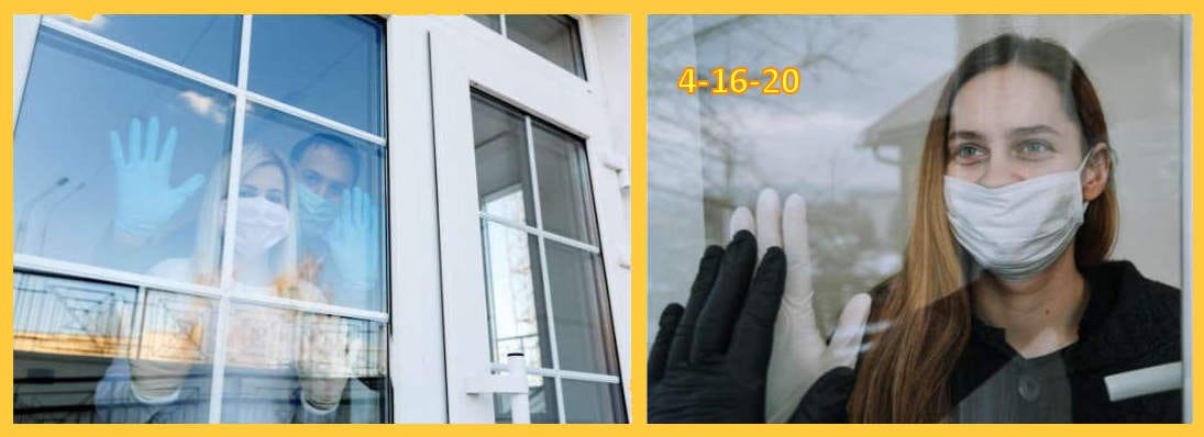 PLANDEMIC MEMORIES No. 1 - by J. Arnold - Liar's World