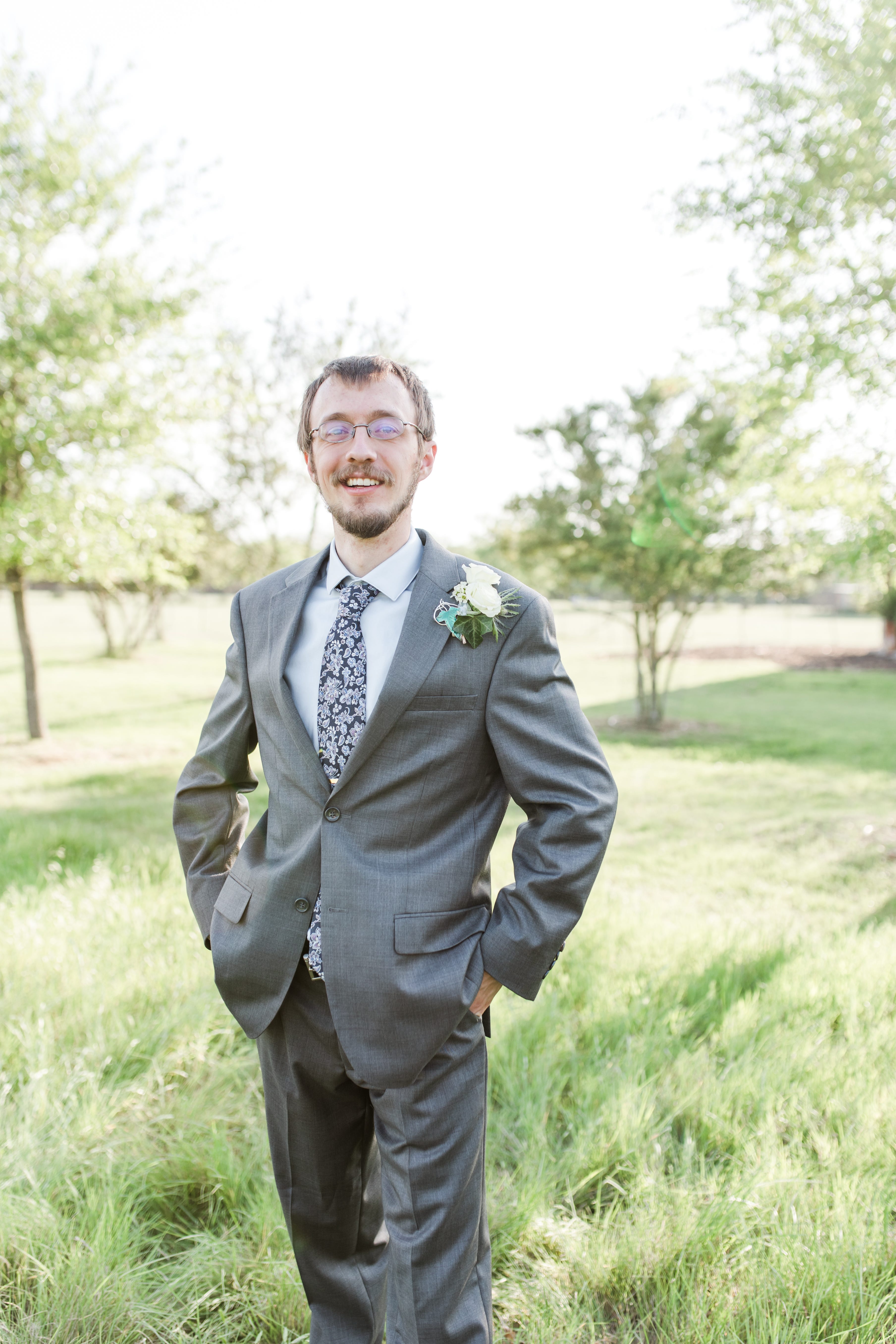 Ryan Bush | Substack