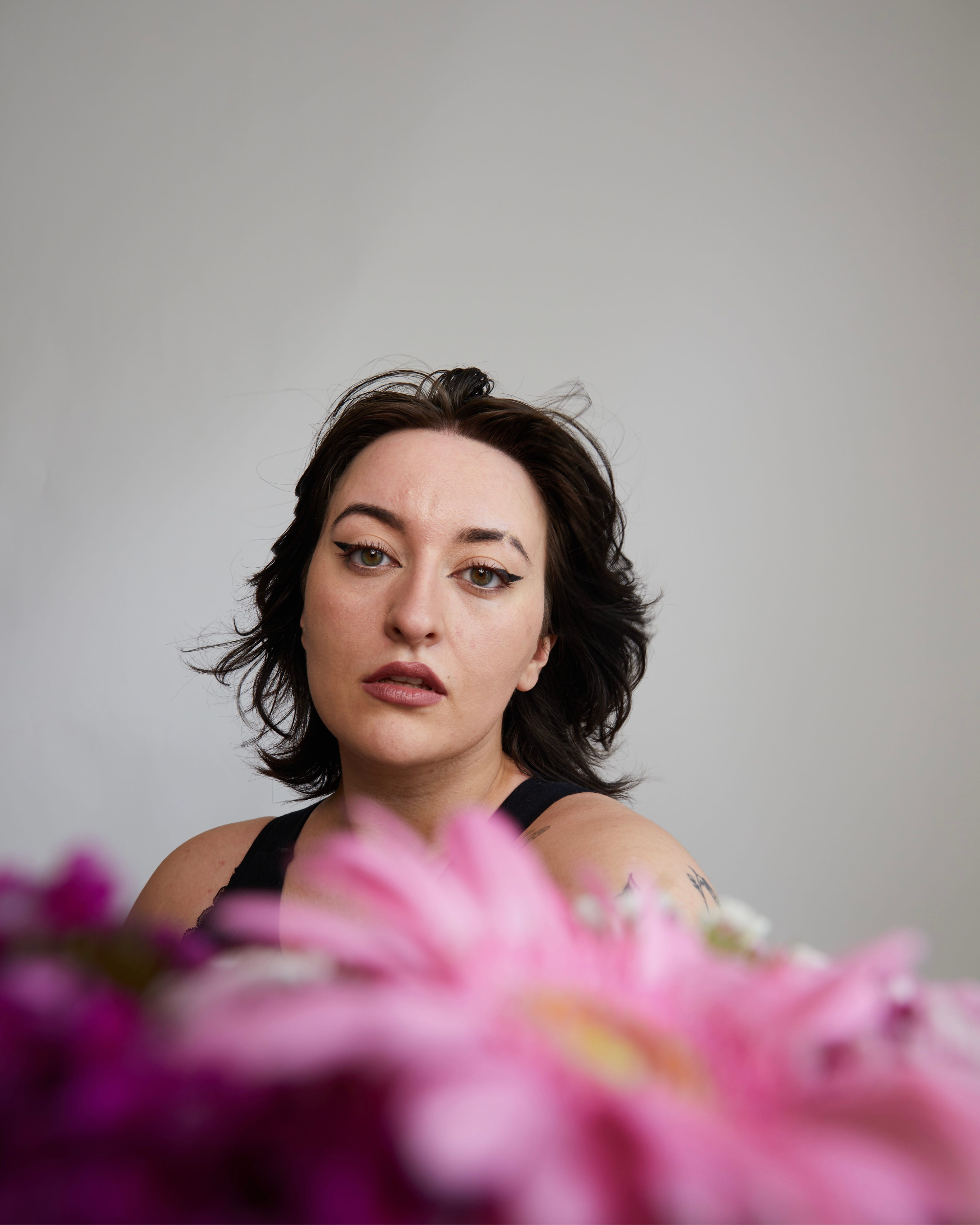 Essie Dennis | Substack