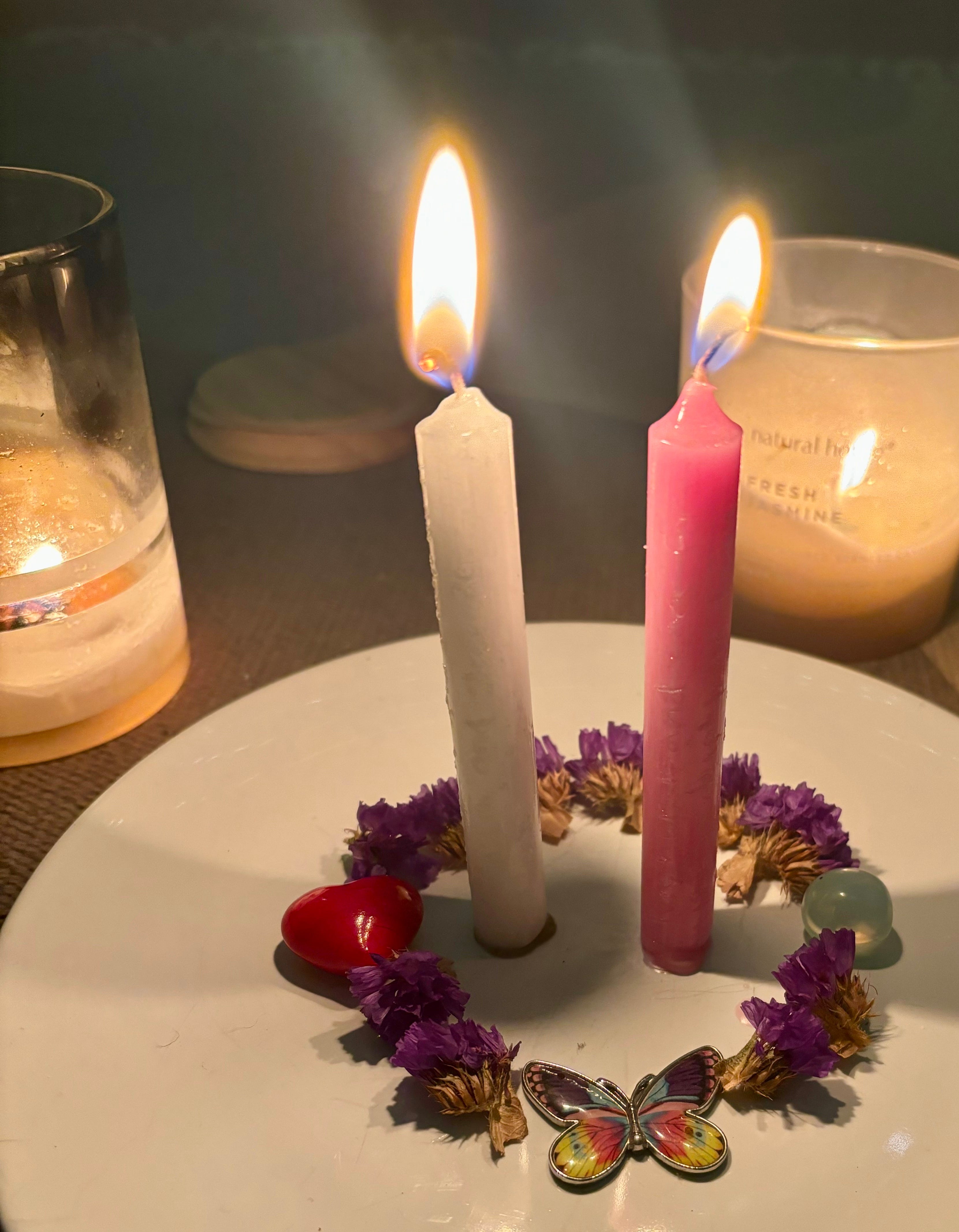 top surgery - Bex’s Substack