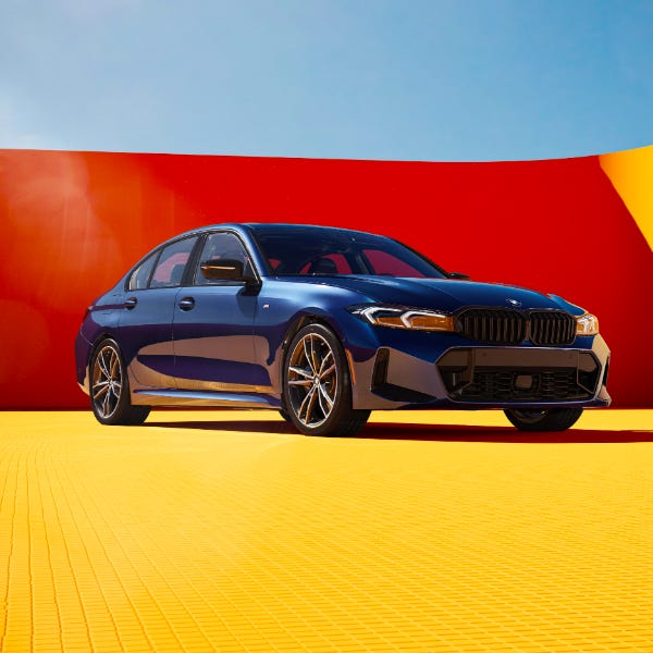 News Origo Lab - Origo’s Newsletter