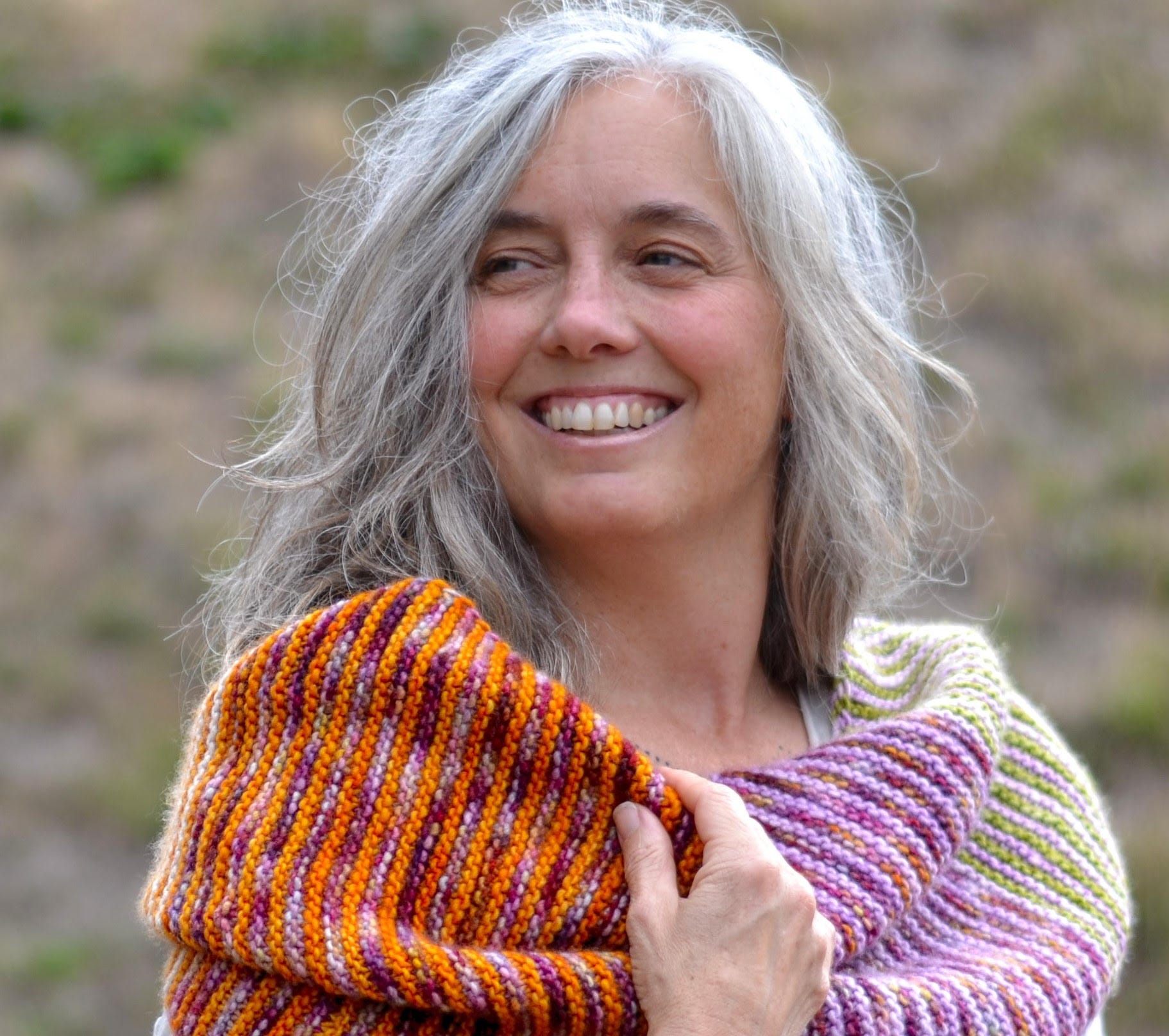 Larissa Brown | Substack