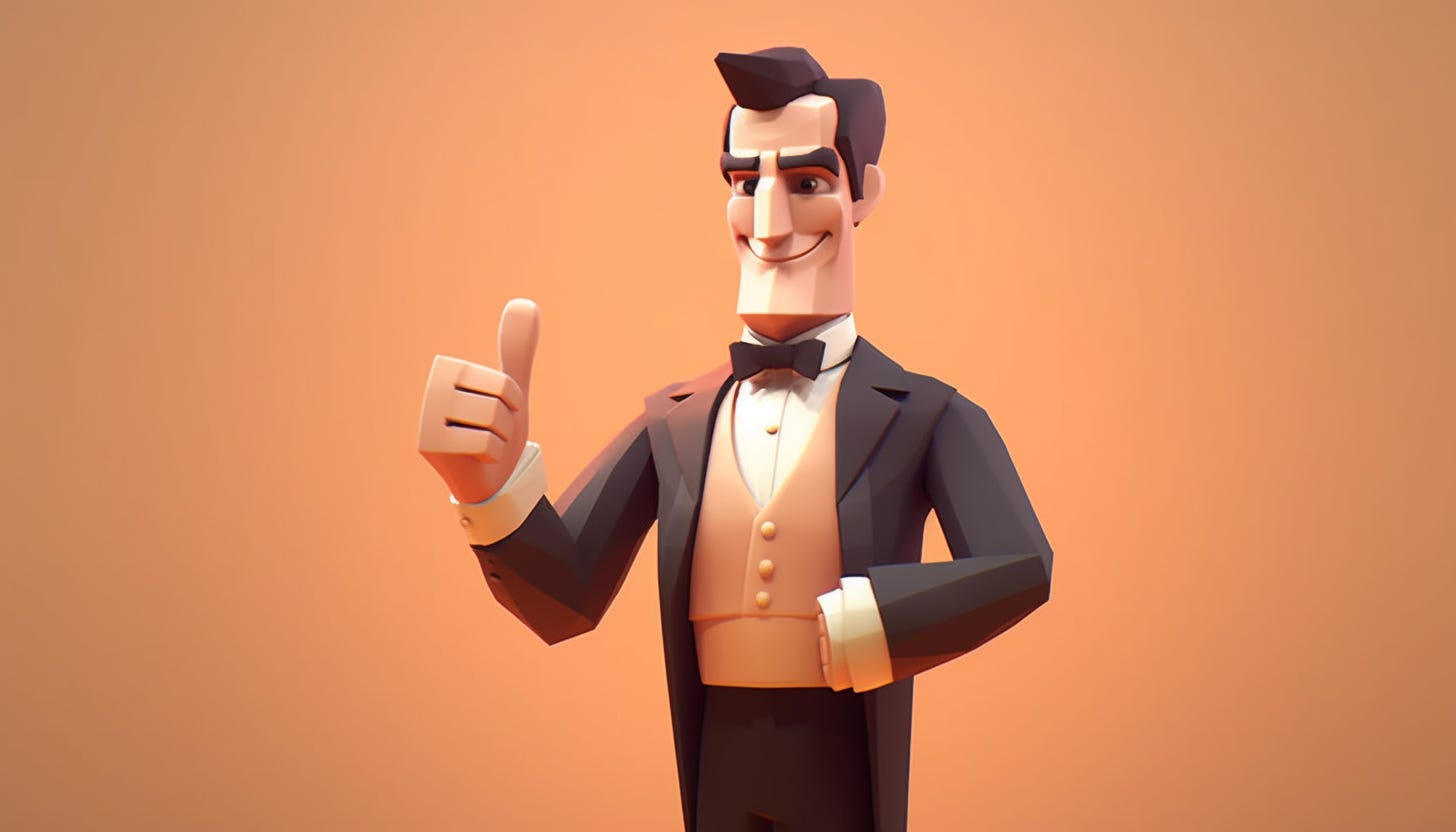 Embedding Build Status Badges from a Private Jenkins Instance