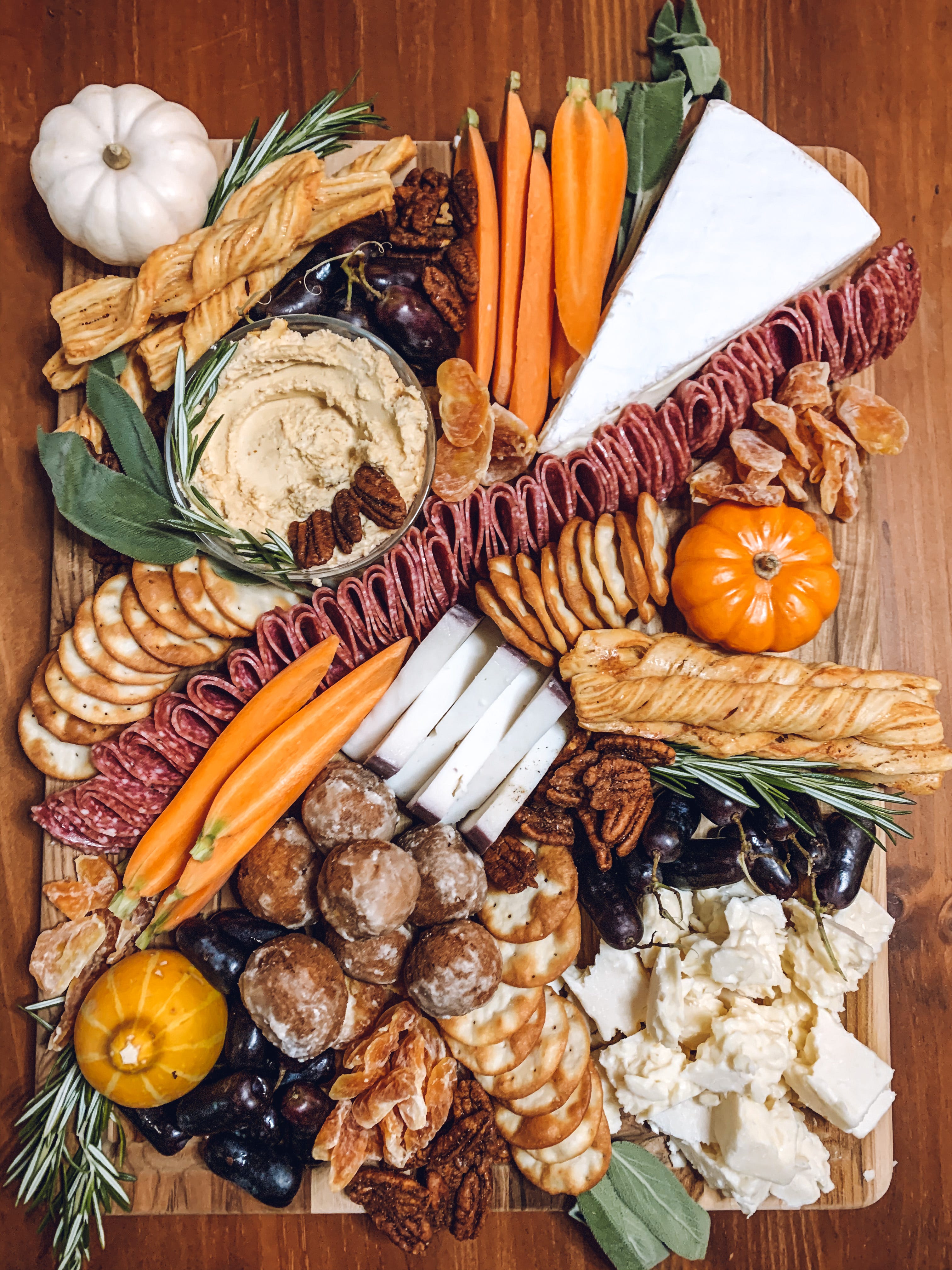 The Big Cheese 🧀 - by Maggie Higgins - Craveable