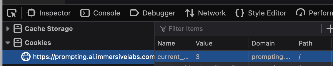 Ultimate Guide to ImmersiveGPT CTF - by Samy Ghannad