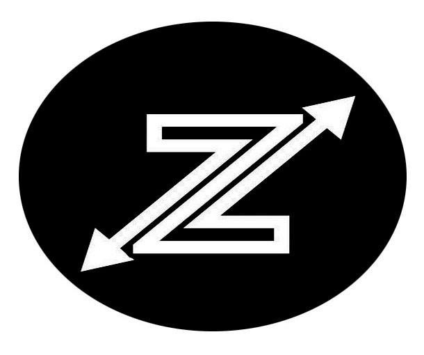 The Humboldt Zag | Substack